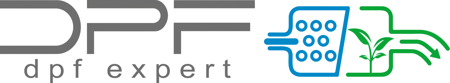 DPF Expert - Машинно почистване на DPF филтри във Варна